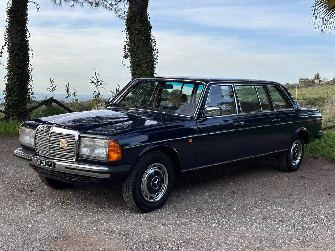 Classic Car Excellence | web site